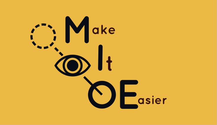 Make It Easier To See – Simple Ideas to help people with cerebral ...